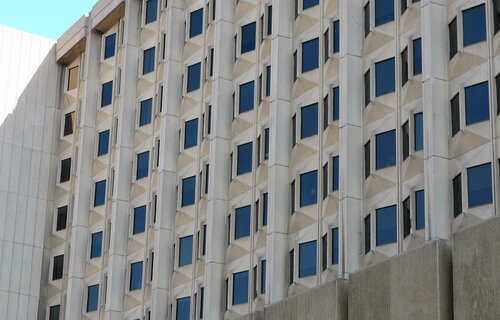 John Brooks Artist: Artworks for sale - Singulart