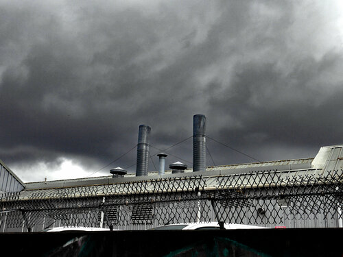 John Brooks Artist: Artworks for sale - SINGULART