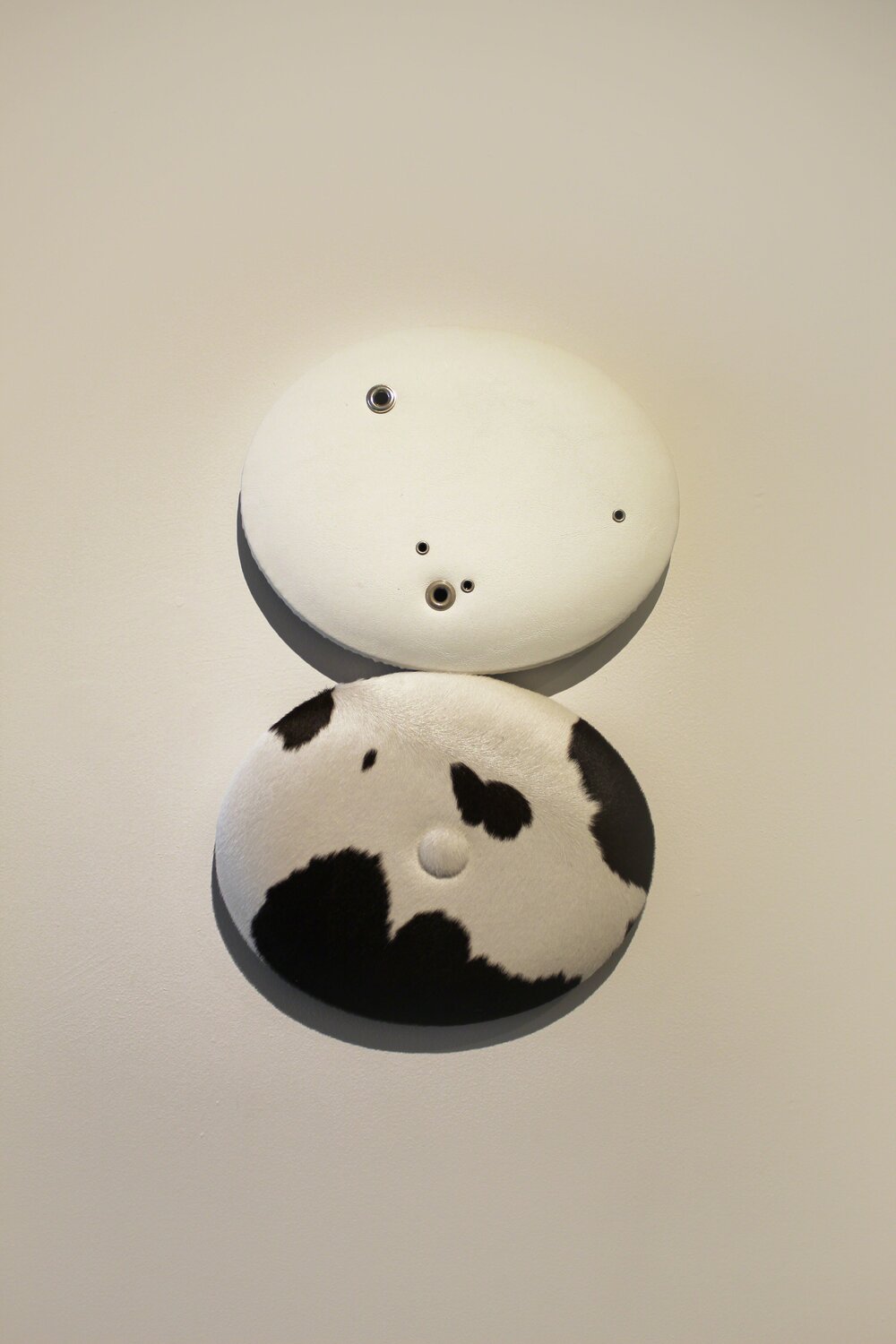 Small Norma by Constance Lowe (1999) : Other Media Vinyl - Singulart