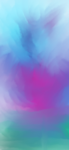 Lights and Ocean live limitiert das einzige Werk de Steven Elijah ...