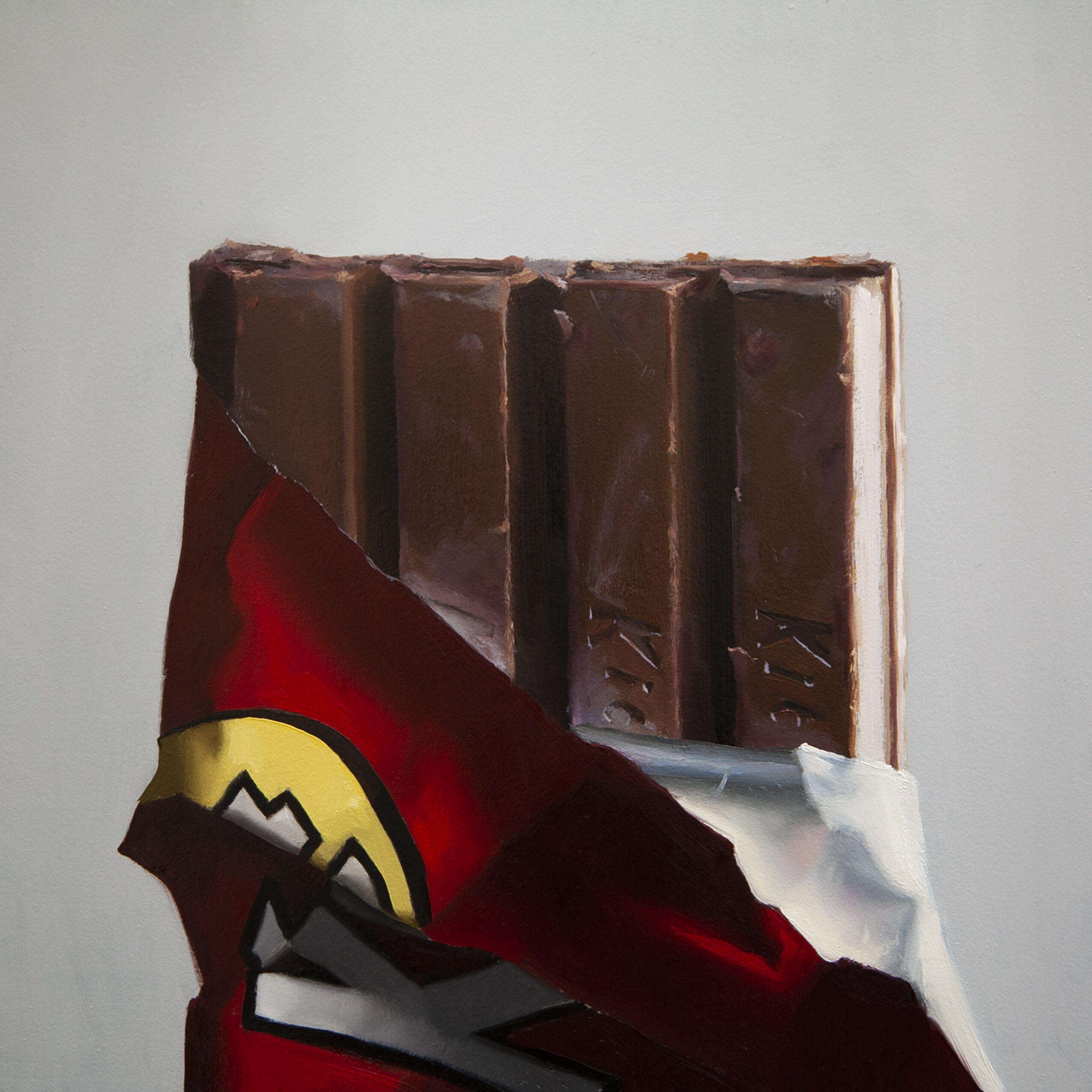 Coffee Paintings For Sale - SINGULART