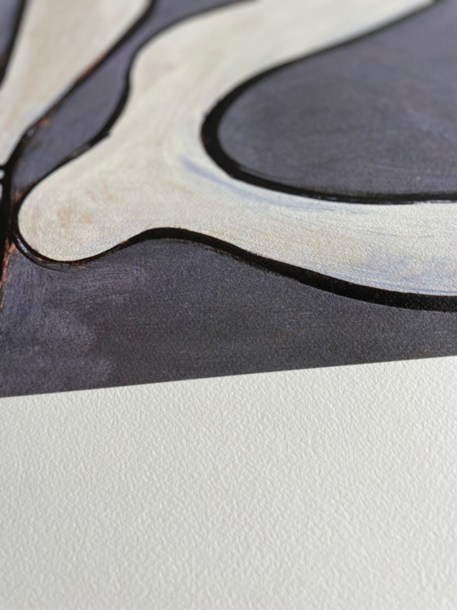 Pablo Picasso (1881-1973), Femme Acrobate, 1930, Copyright 2004 ...