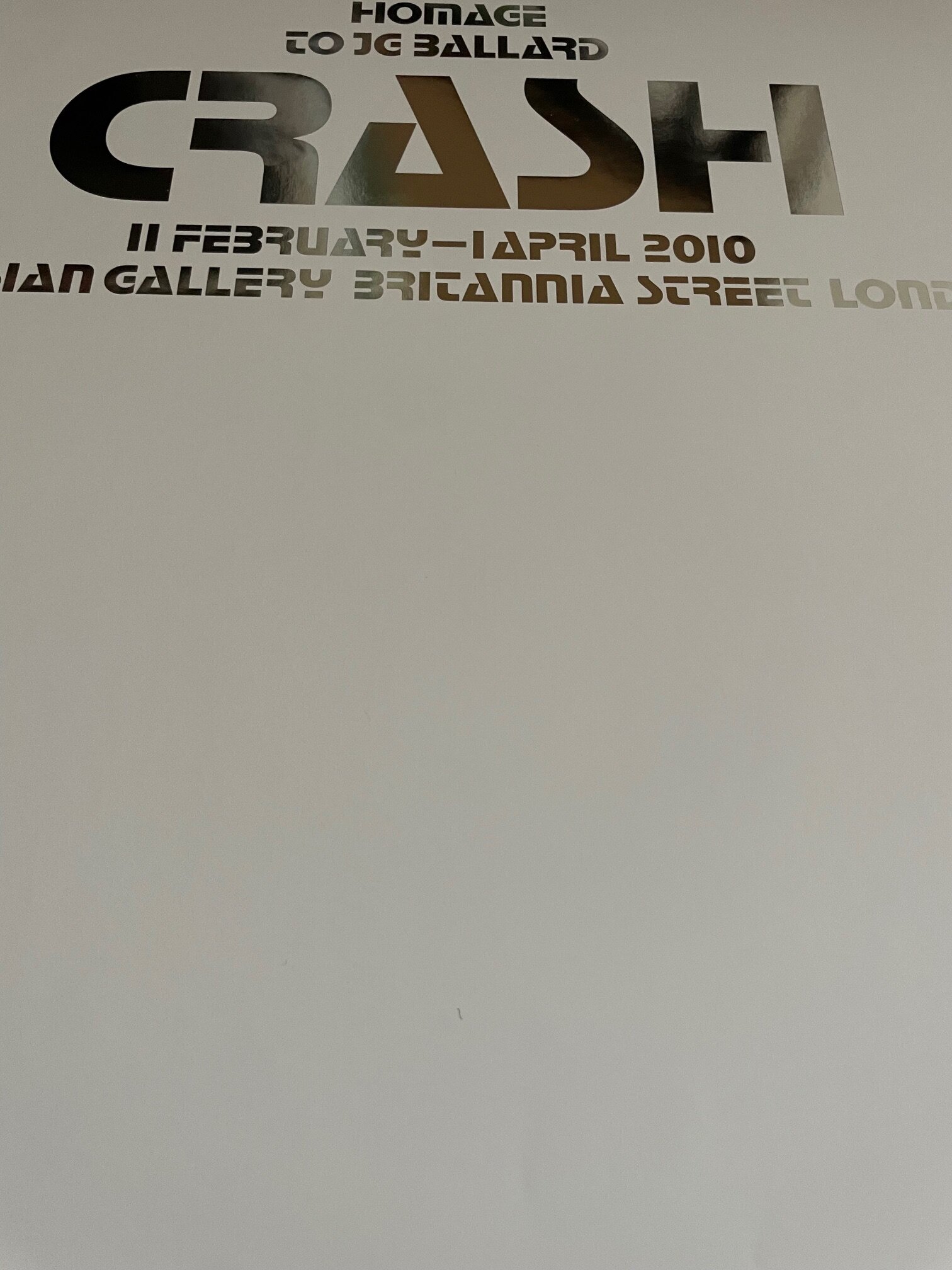 Edward Hopper (1882-1967), Intermission, 1963, Gagosian Gallery ...