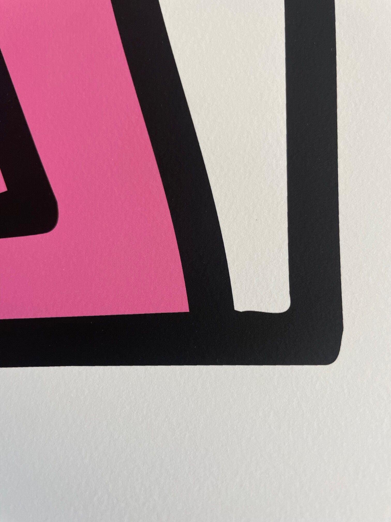 Keith Haring (1958-1990), Untitled (family), copyright Keith Haring ...