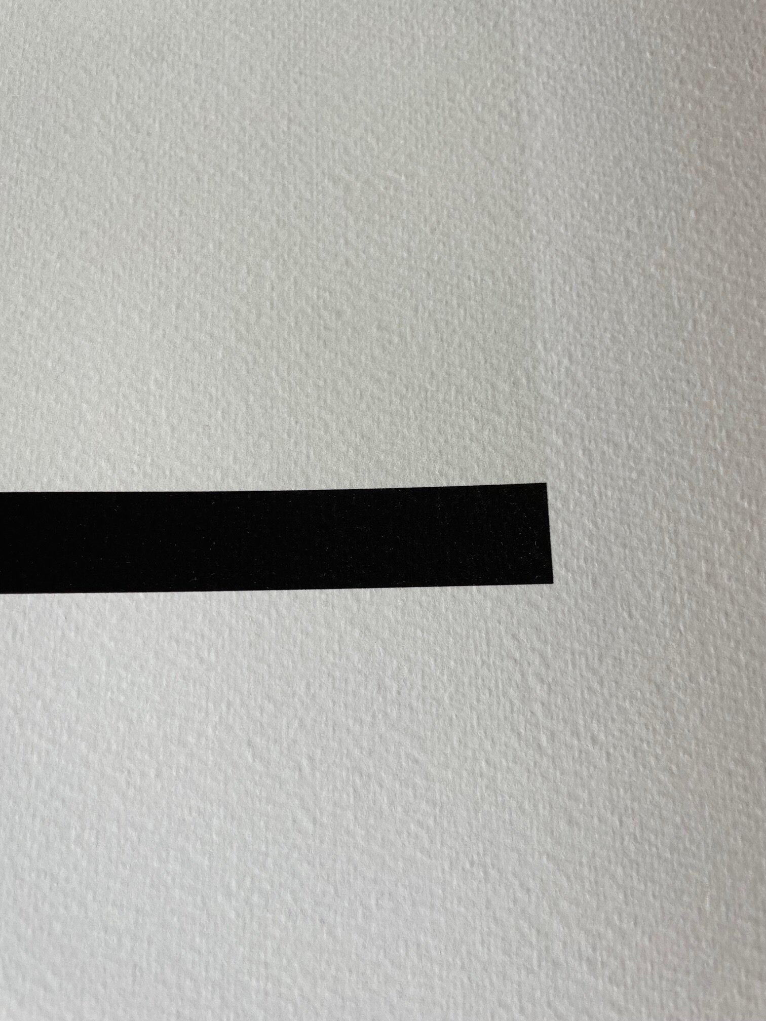 Piet Modrian (1872-1944), Composition Neoplastique No 5 E, 1924 ...