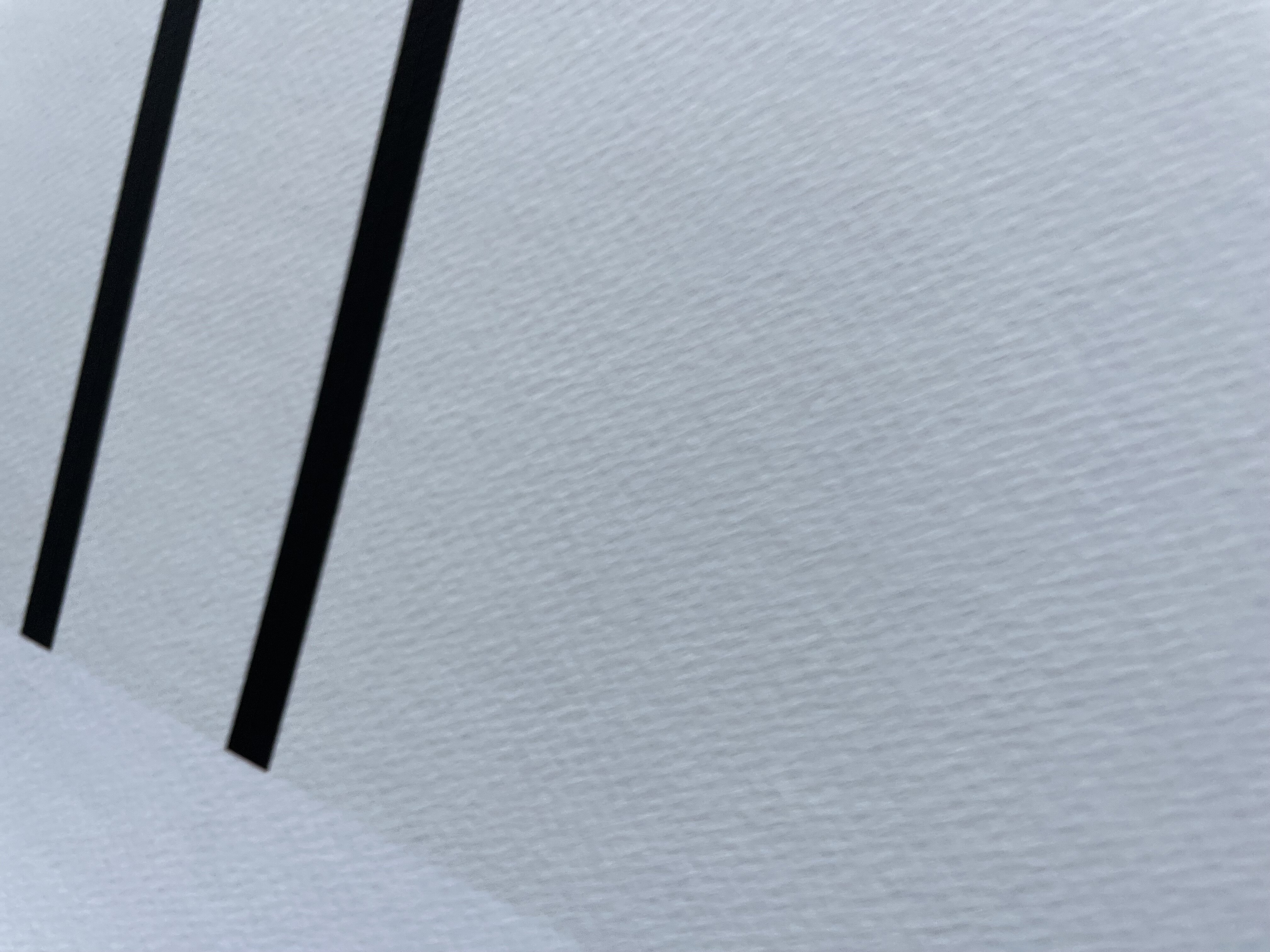 Piet Modrian (1872-1944), Composition with Blue, 1935, Copyright ...