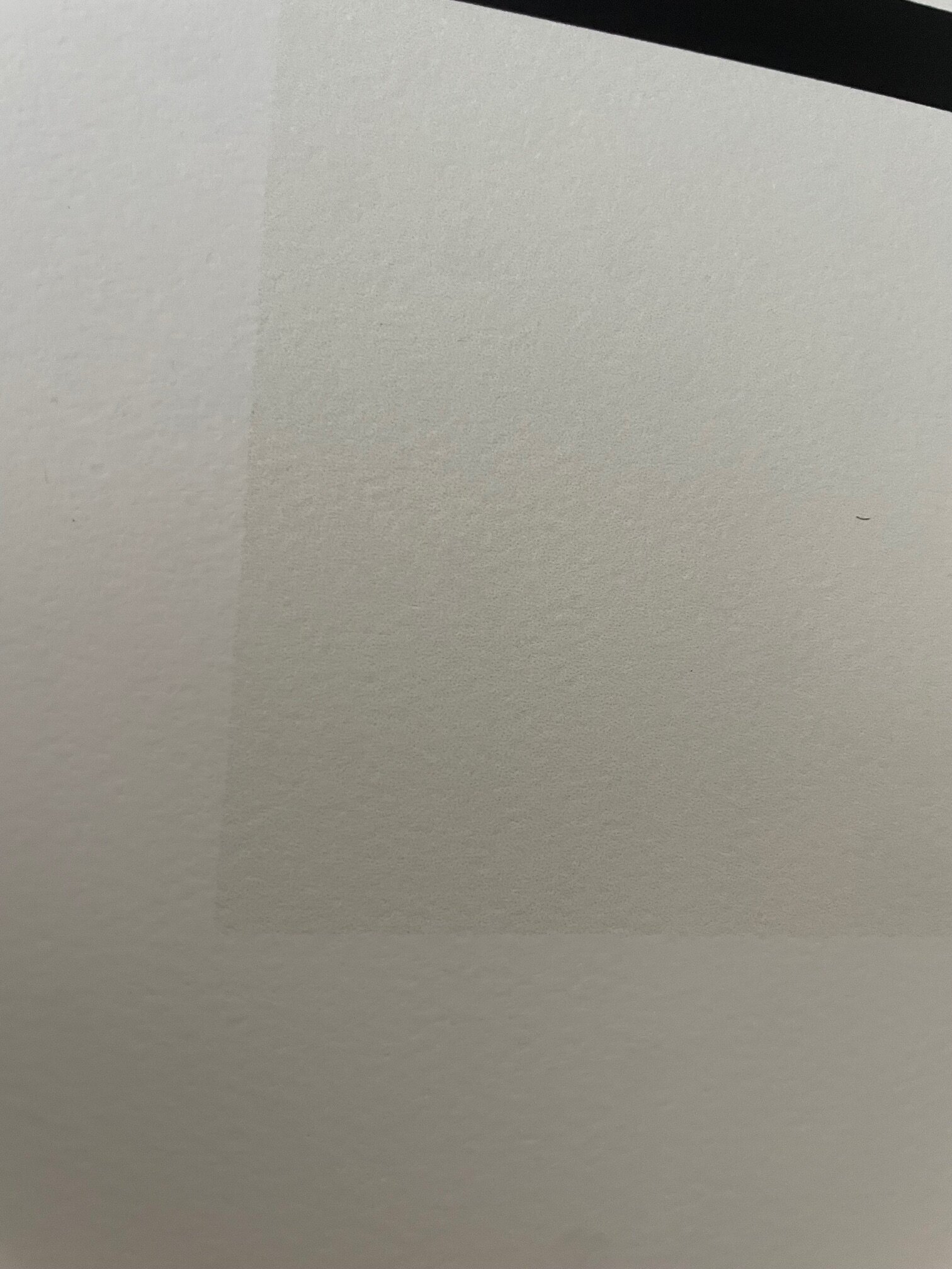 Piet Modrian (1872-1944), "Composition 2 " 1922, Printed in Belgium. by ...