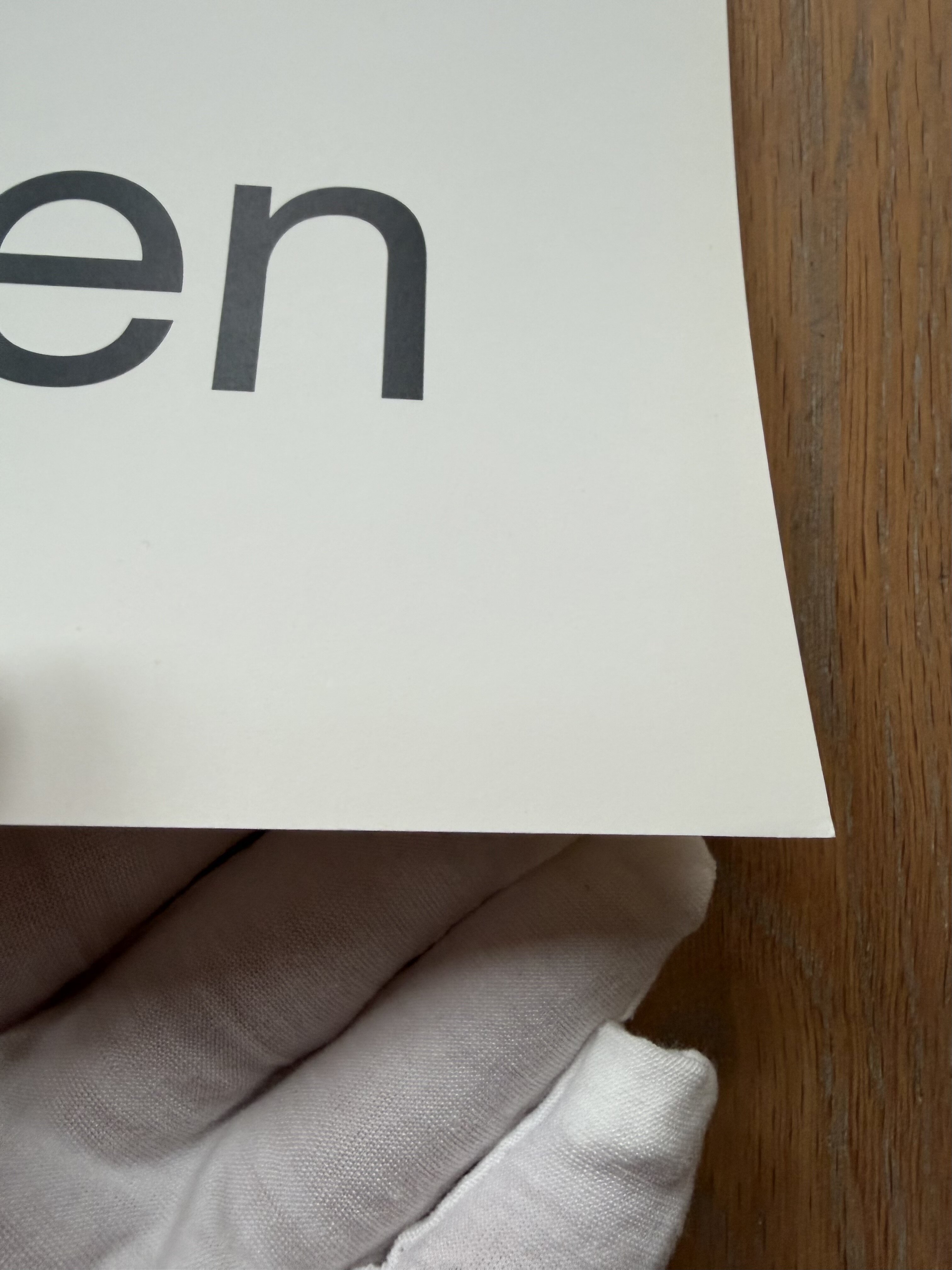 Keith Haring (1958-1990), Untitled, 1989, copyright The Estate of Keith ...