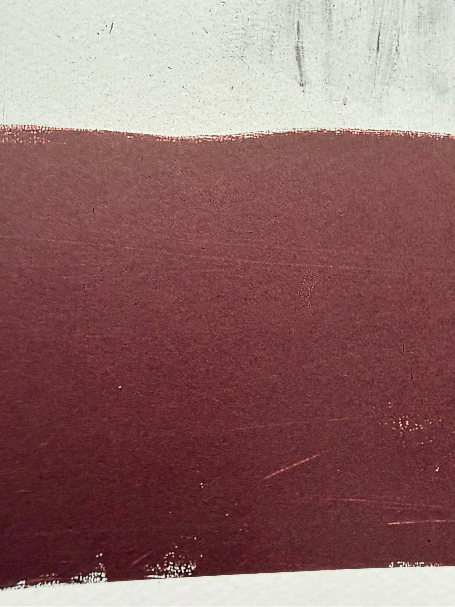 Jean Michel-Basquiat (1960-1988), Bird of Paradise, 1985, Copyright ...