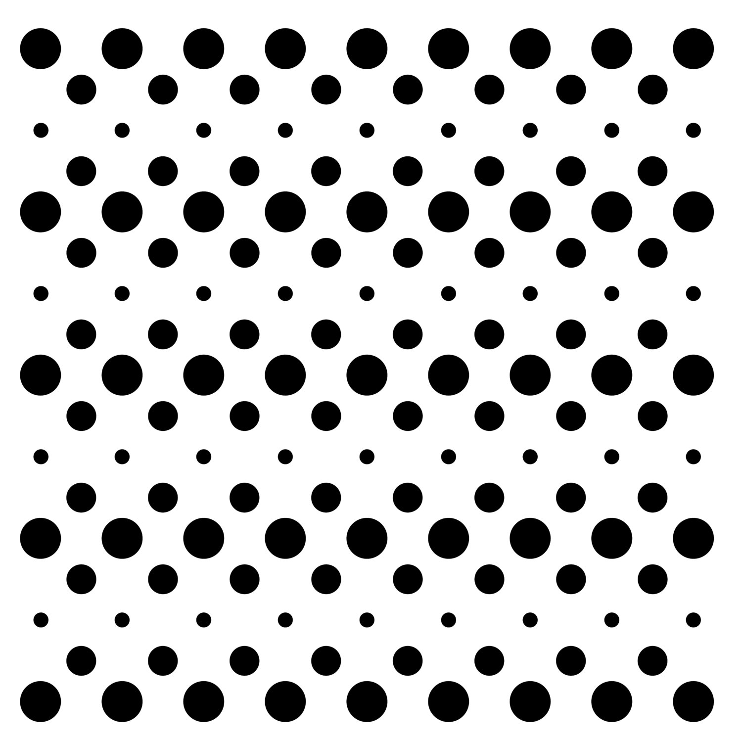 Perspicuous visual syntax 01 by Dimitri Likissas (N.D) : Painting Oil ... Perspicuous visual syntax 01 by Dimitri Likissas (N.D) : Painting Oil ...