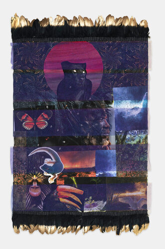 Beauty in Peril Series: Herald of the Dawn by Suzanne Greenberg (2021 ...