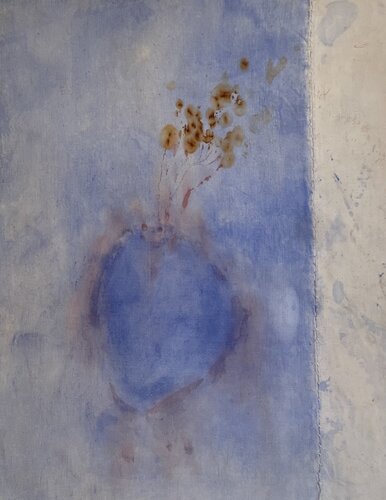 Fine Art Paintings for Sale - SINGULART - Page 12