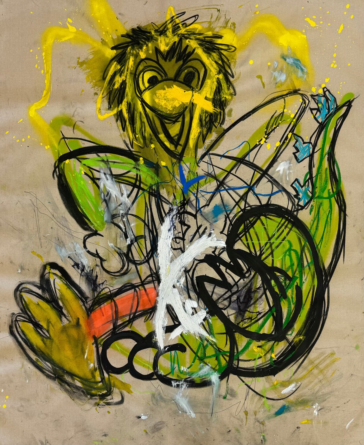 Piecing Life Together One Lesson at a Time by Tony Pharo (2024 ...