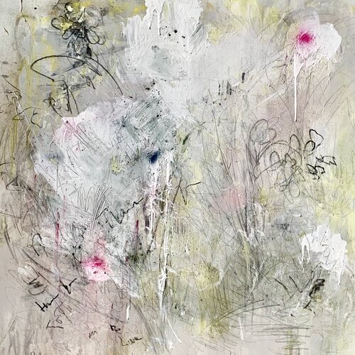 Emi Artist: Paintings for sale - Singulart