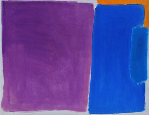 Kamakura by Edward Zutrau (N.D) : Painting Other materials - Singulart