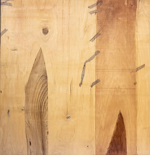 Composition no. 006 by Pasquale ( Lino) Spada (2012) : Other Media ...