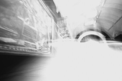 200 years 1000 Stories - 09 - Natasha Lara Hughes by APARTMENT HD (2023 ...