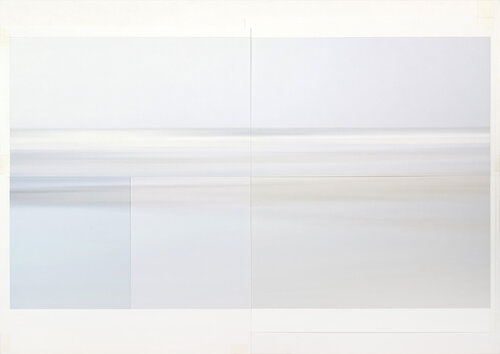 Release – S0008 by Stephen Ritter (2025) : Photography Digital on Paper ...