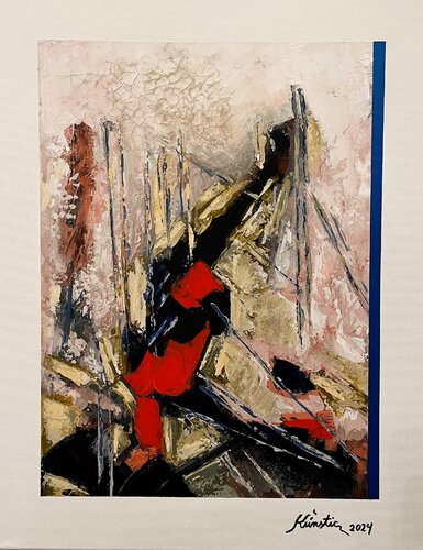 Title - The Rape of the Sabine Women - Der Raub der Sabinerinen 2024 ...