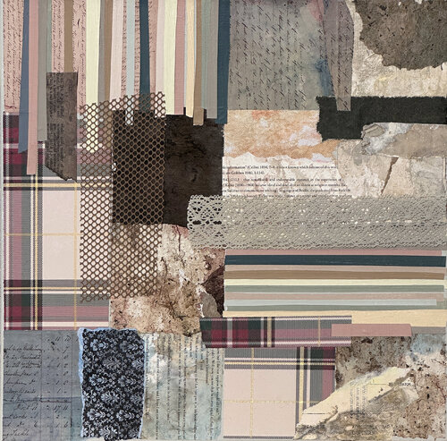 Michael Mathews Artist: Paintings for sale - Singulart