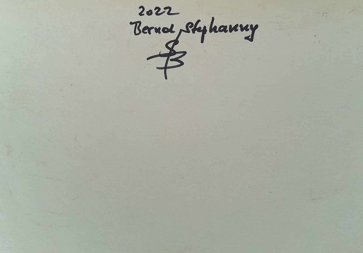 Albrecht Dürer der Ältere Portrait von Albrecht Dürer Replik de Bernd ...