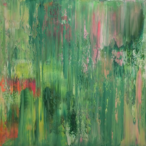 Originale Gemälde Kaufen | SINGULART - Seite 13