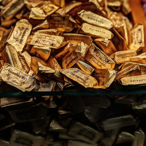 Venezia. Dettagli 1 by G.Joia & OpticalEmotions DuoArt Barbara & Mauro ...