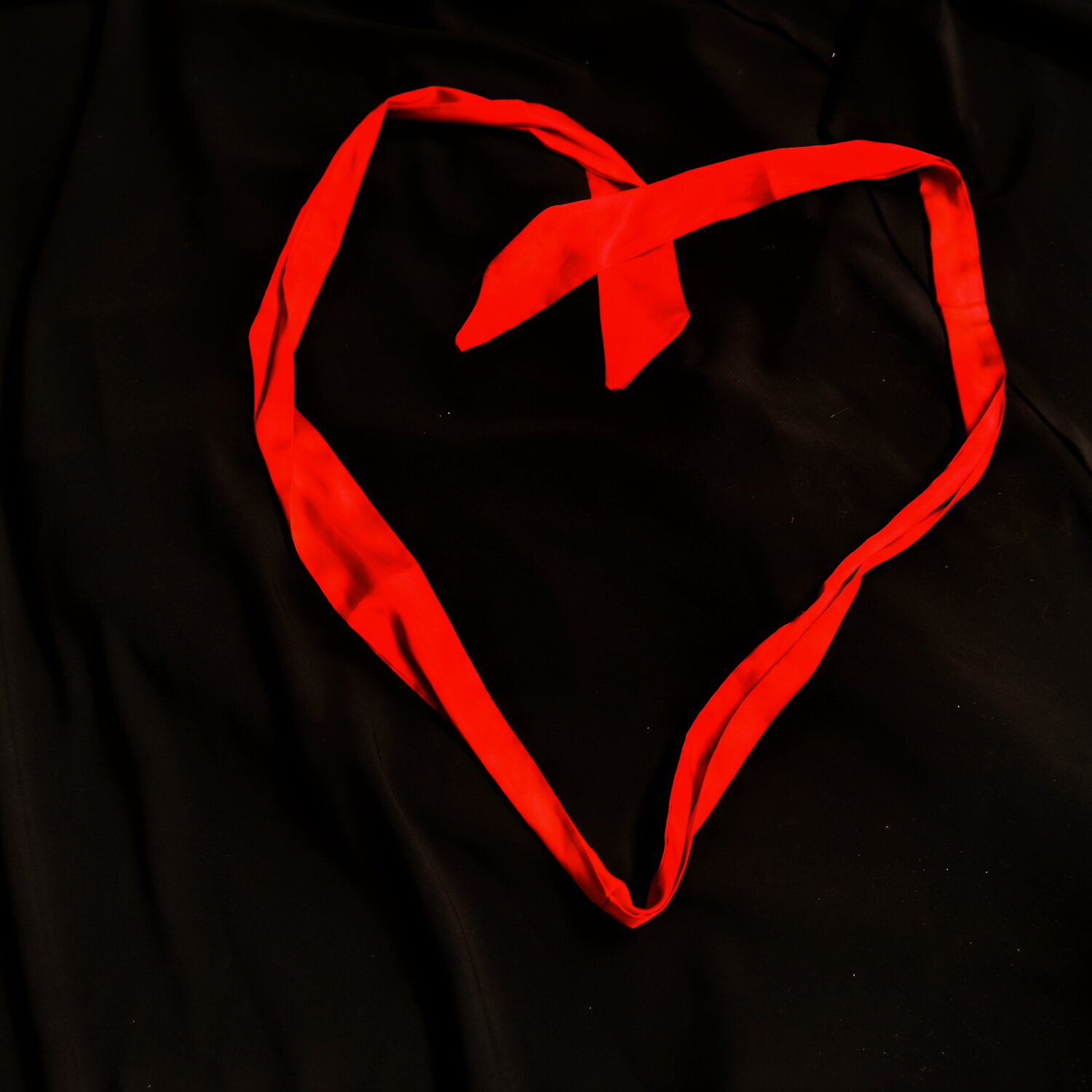 la danza delle ombre id seta nera-dittico 2 G.Joia & OpticalEmotions ...