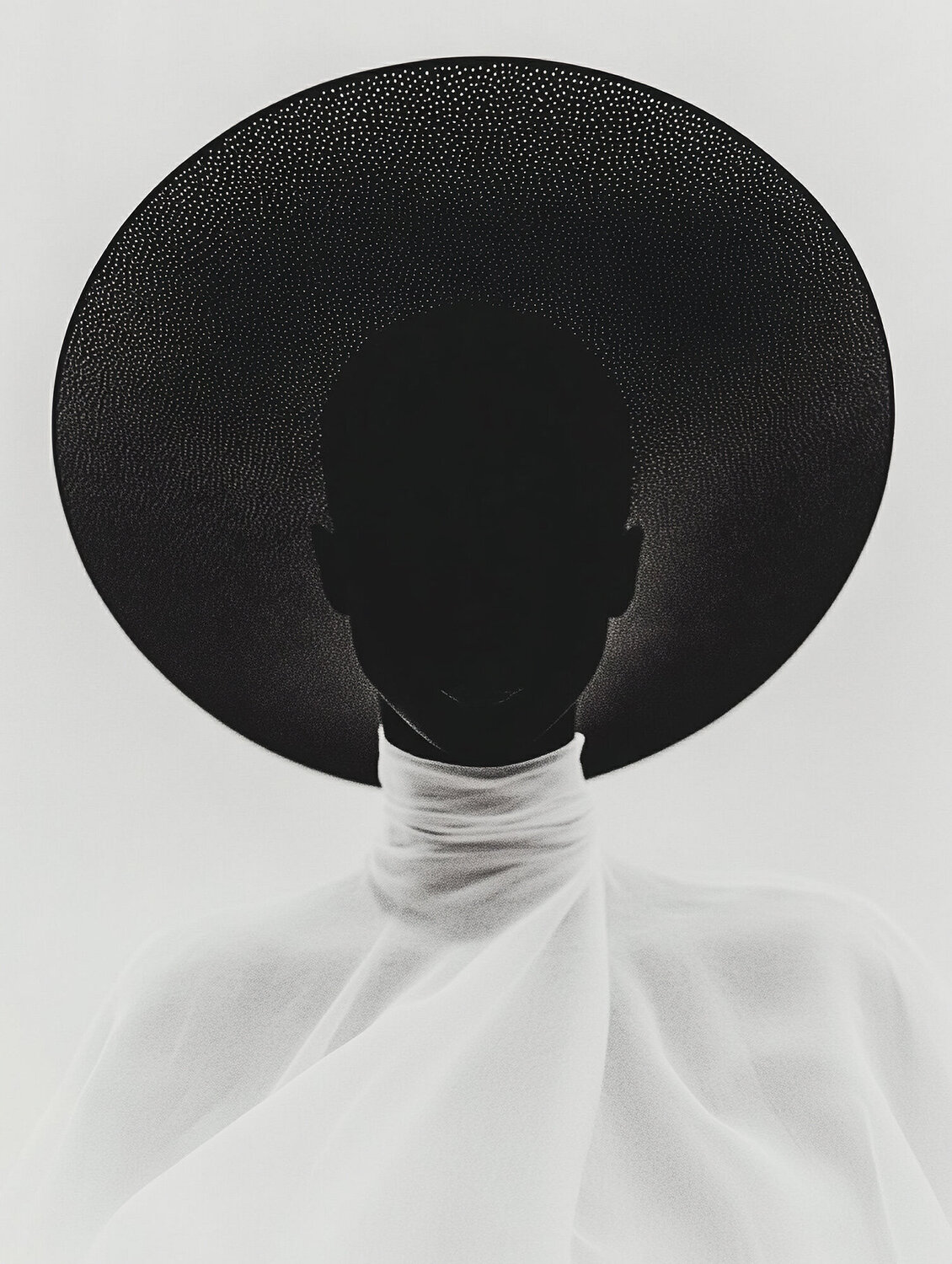 Timeless nocturne #1 Agatha Richard Gibson