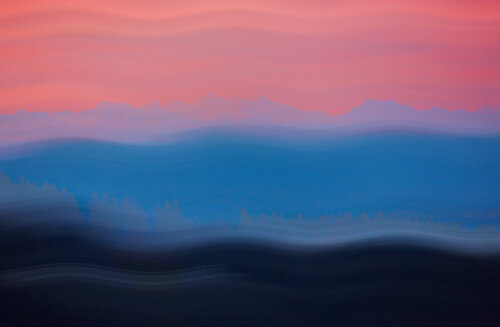 Rolls-Royce in der Natur by Walter Adler (2019) : Photography Digital ...