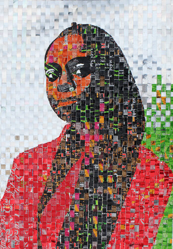 Nchekwube by Chibuike Ifedilichukwu (2022) : Other Media Objects on ...