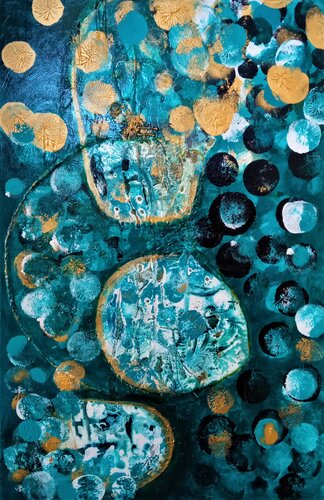 Val Kilmer Art for Sale on SINGULART