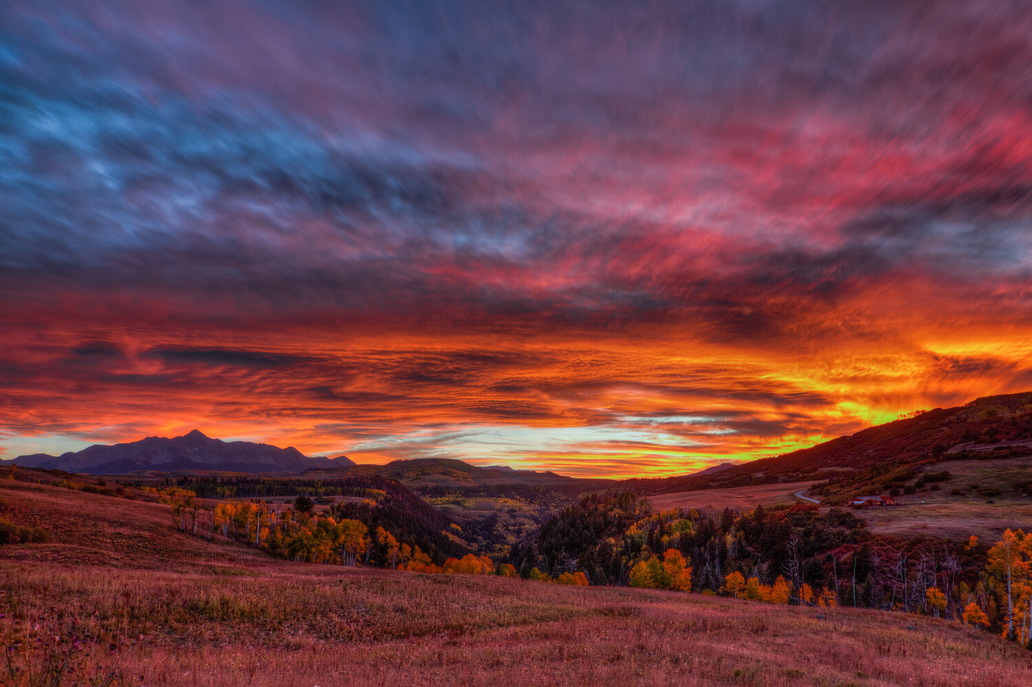 Captivated By The Light de Bill Sherrell (2015): Fotografía Digital en ...