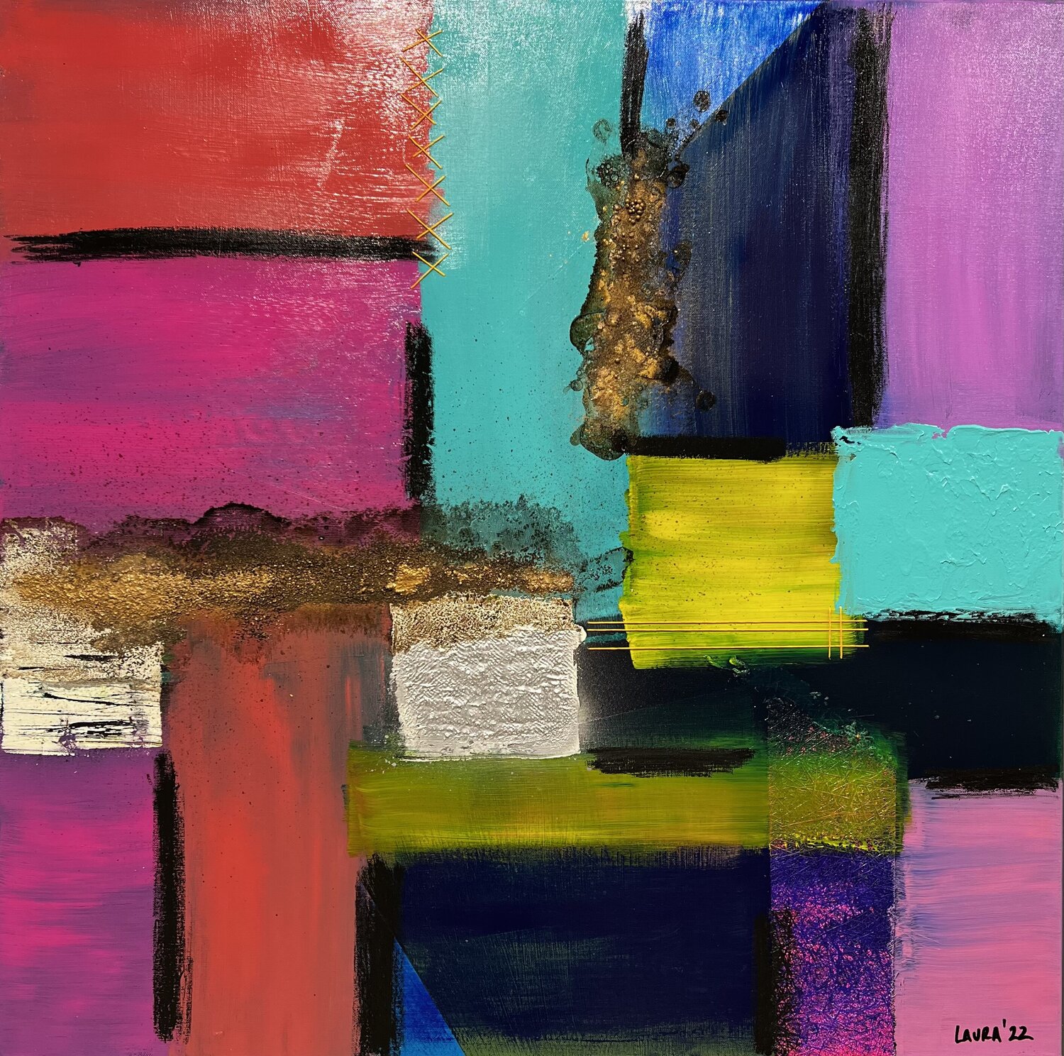 The Conflict Between Primitive Feelings and the Demands of Civilization ...