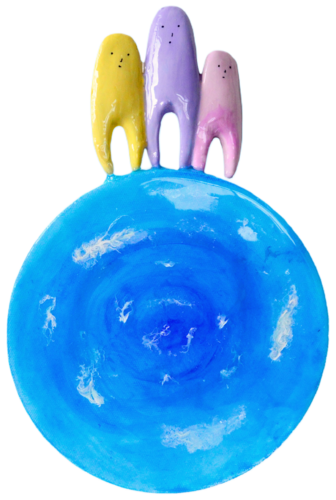 Nature Paintings for Sale - SINGULART