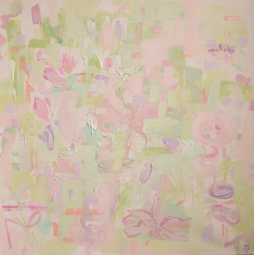 Buy Original Paintings For Sale Online | SINGULART - Page 39