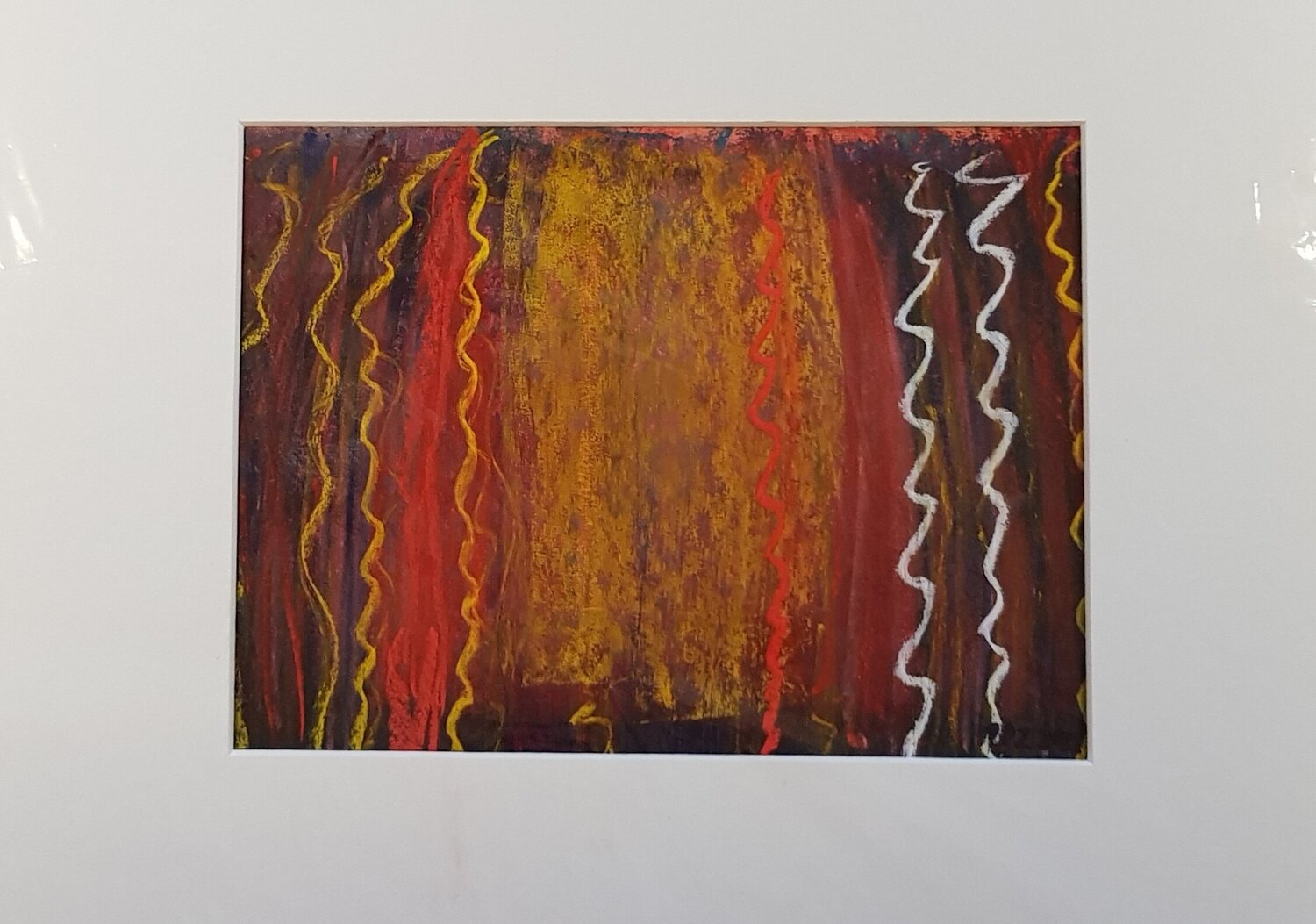 Compre Obras De Arte De Artistas SINGULART Inspirados En Rute Merk