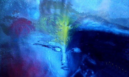 Buy Original Paintings For Sale Online | SINGULART