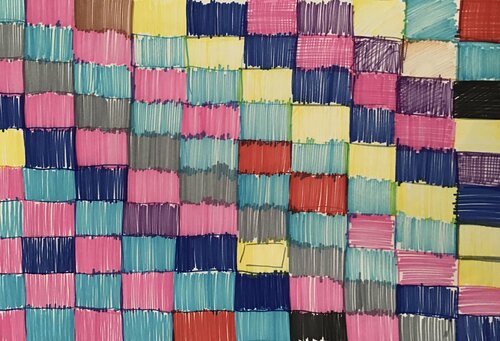 Decameron II 5 Andreuccio da Perugia by Alessandro Barbarossa (2020 ...