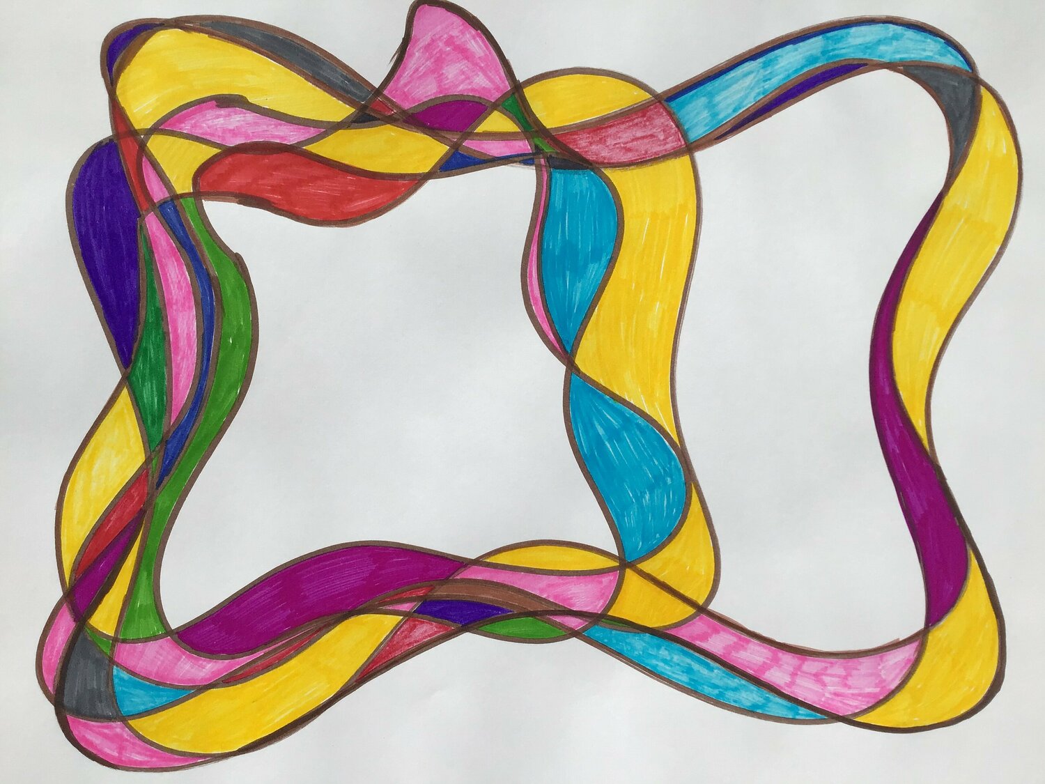 Decameron II 5 Andreuccio da Perugia by Alessandro Barbarossa (2020 ...