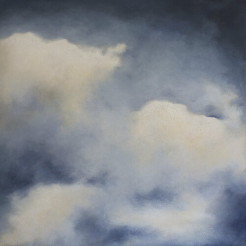 Francesca Borgo Artist: Paintings for sale - Singulart