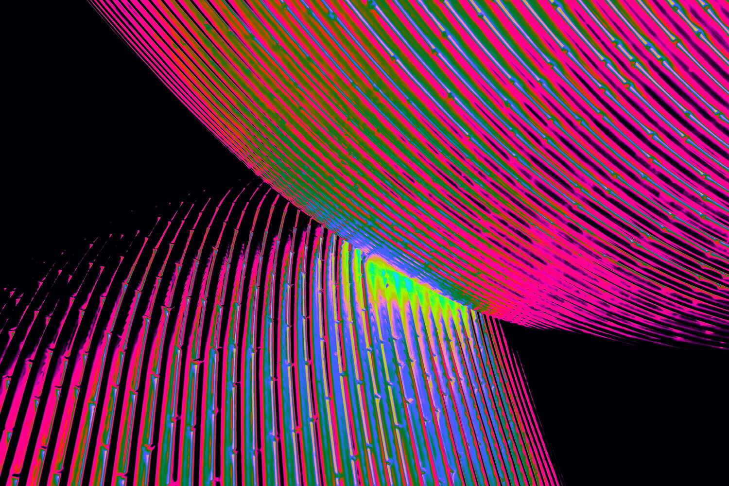 L'origine du monde mécanique NAND2Art_1176-2 by Philippe Rivens (N.D ...