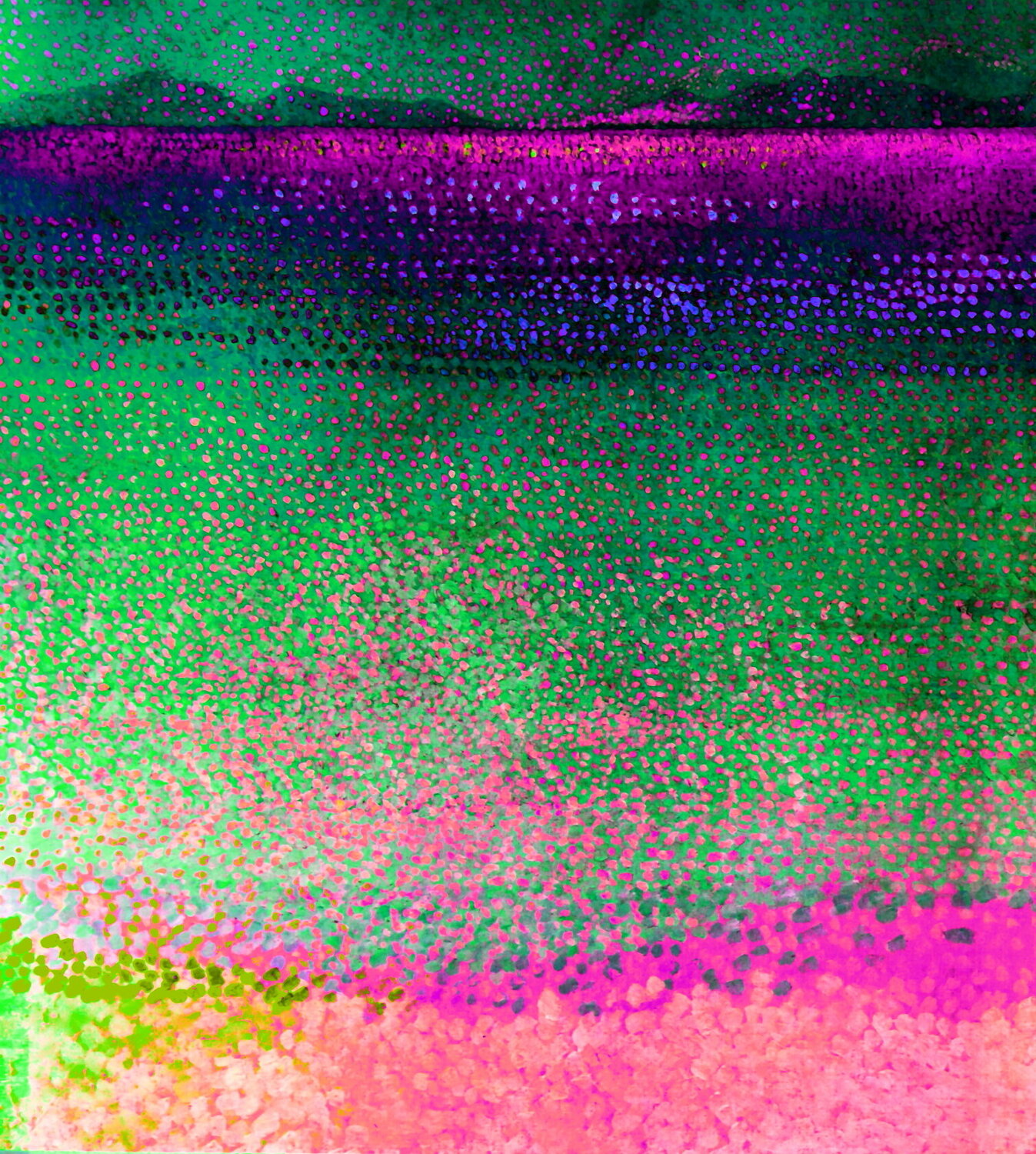 NAND2Art_0022 by Philippe Rivens (N.D) : Photography Digital on Fabric ...