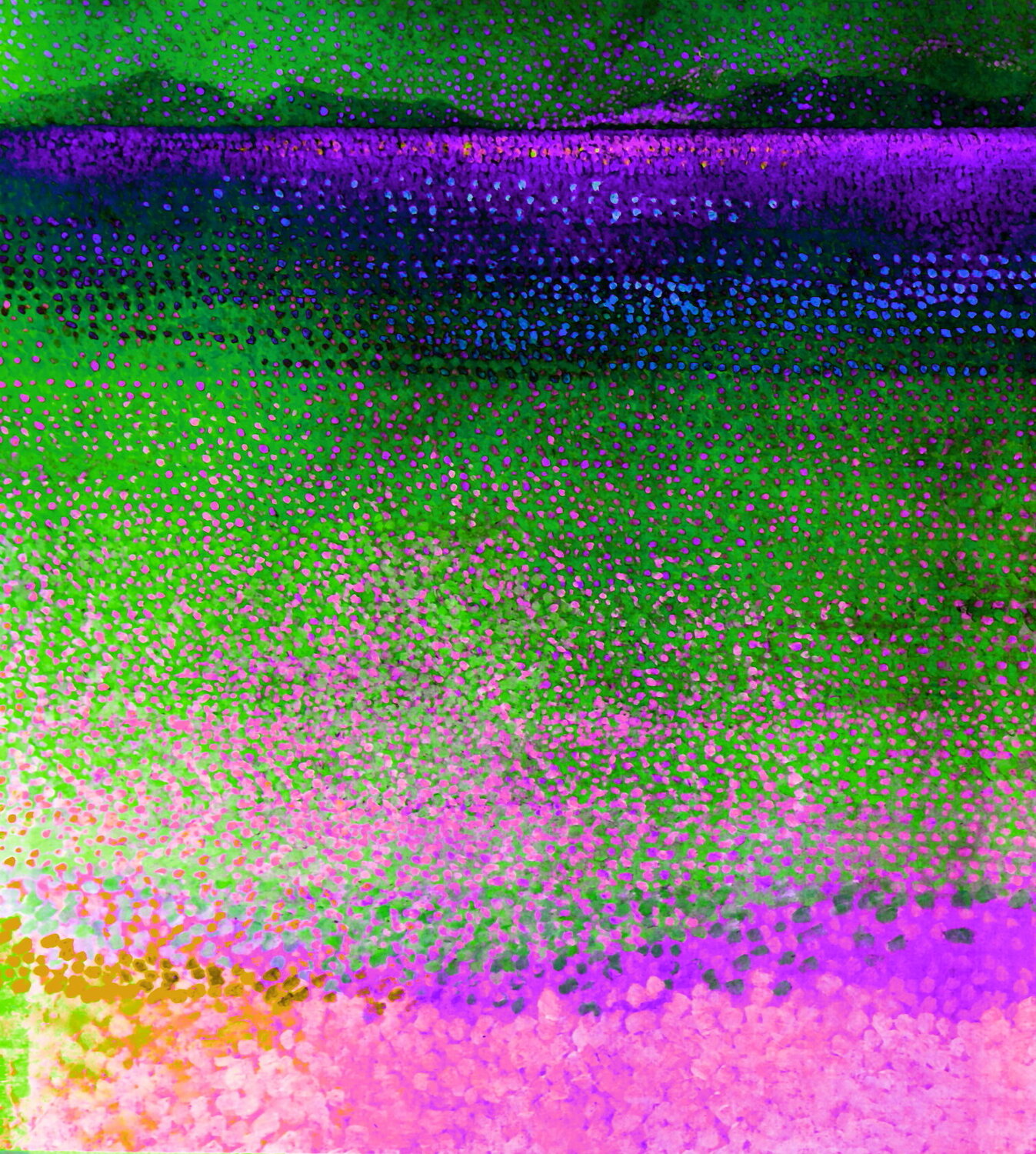 NAND2Art_0022 by Philippe Rivens (N.D) : Photography Digital on Fabric ...