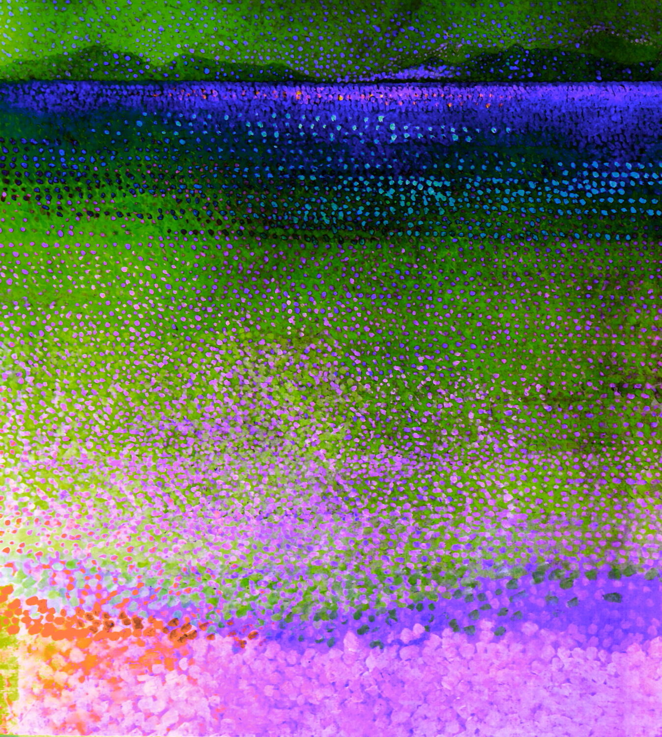 NAND2Art_0022 by Philippe Rivens (N.D) : Photography Digital on Fabric ...