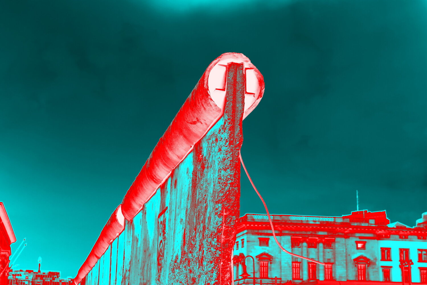 POPS_0960 by Philippe Rivens (N.D) : Photography Digital on Fabric ...