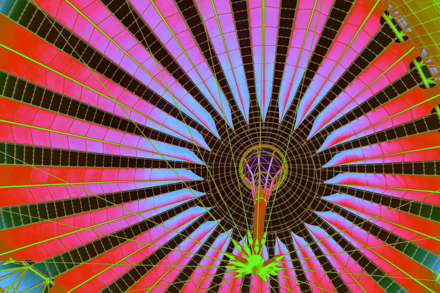 NAND2Art_1188-1 by Philippe Rivens (N.D) : Photography Digital on ...