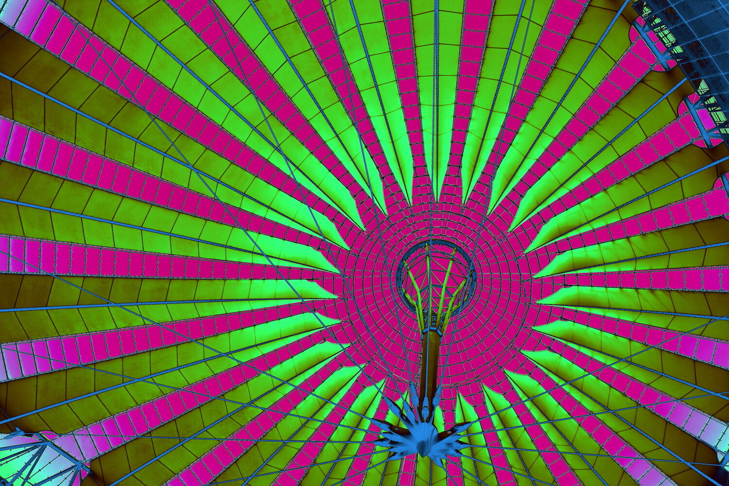 NAND2Art_1188-1 by Philippe Rivens (N.D) : Photography Digital on ...