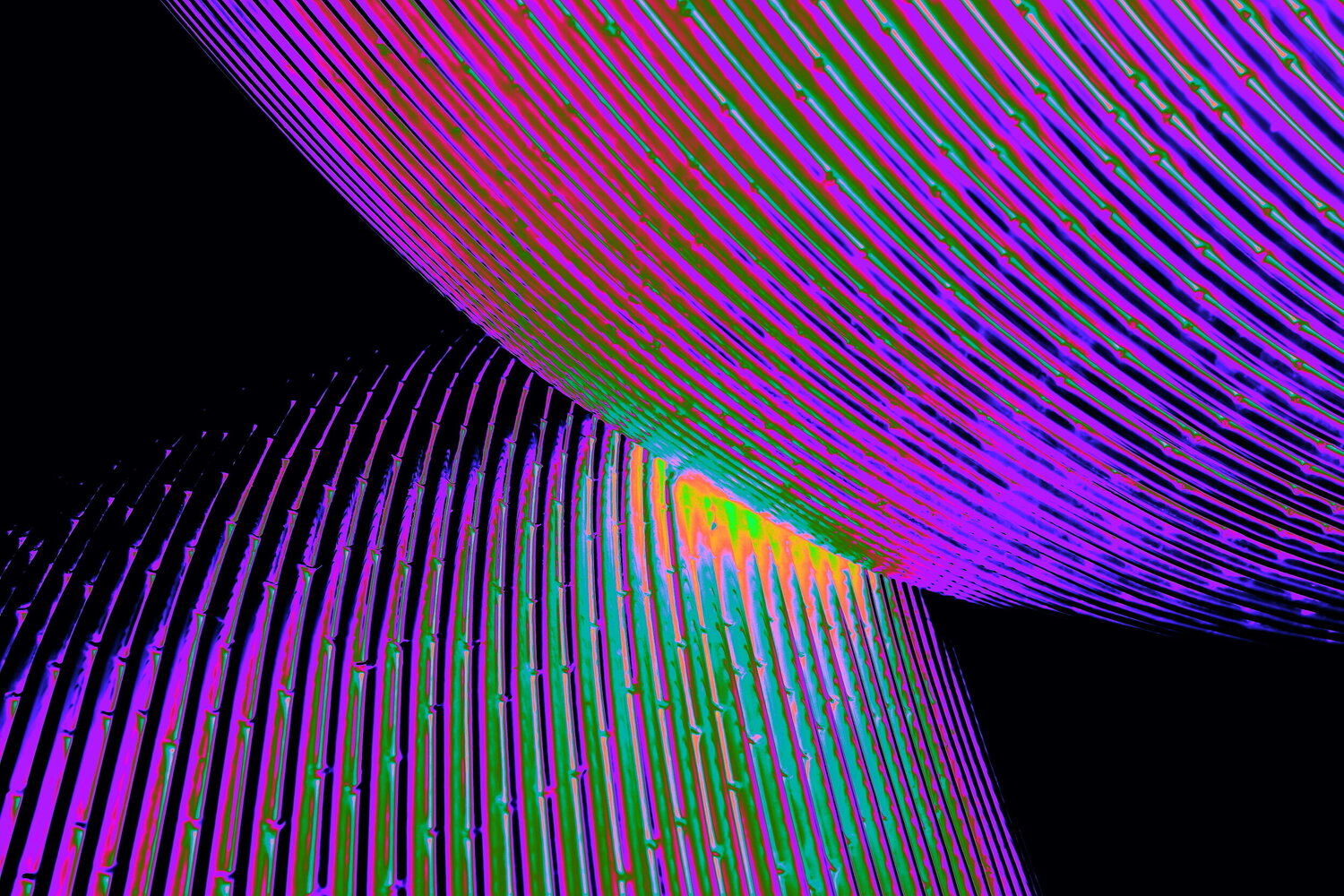 L'origine du monde mécanique NAND2Art_1176-2 by Philippe Rivens (N.D ...