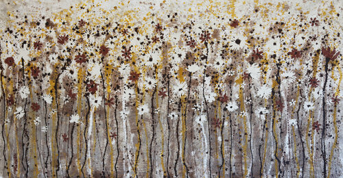 Maria Moretti Artist: Paintings for sale - Singulart